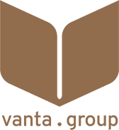 Vanta Group | Insurance, Benefits, Pensions, Risk Management